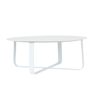 Coffee & Side Tables – SMITHMADE