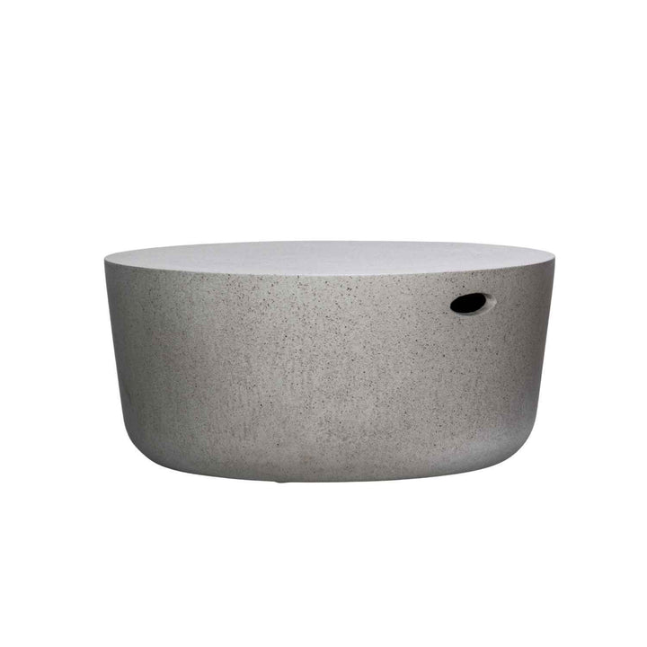 Coffee & Side Tables – SMITHMADE