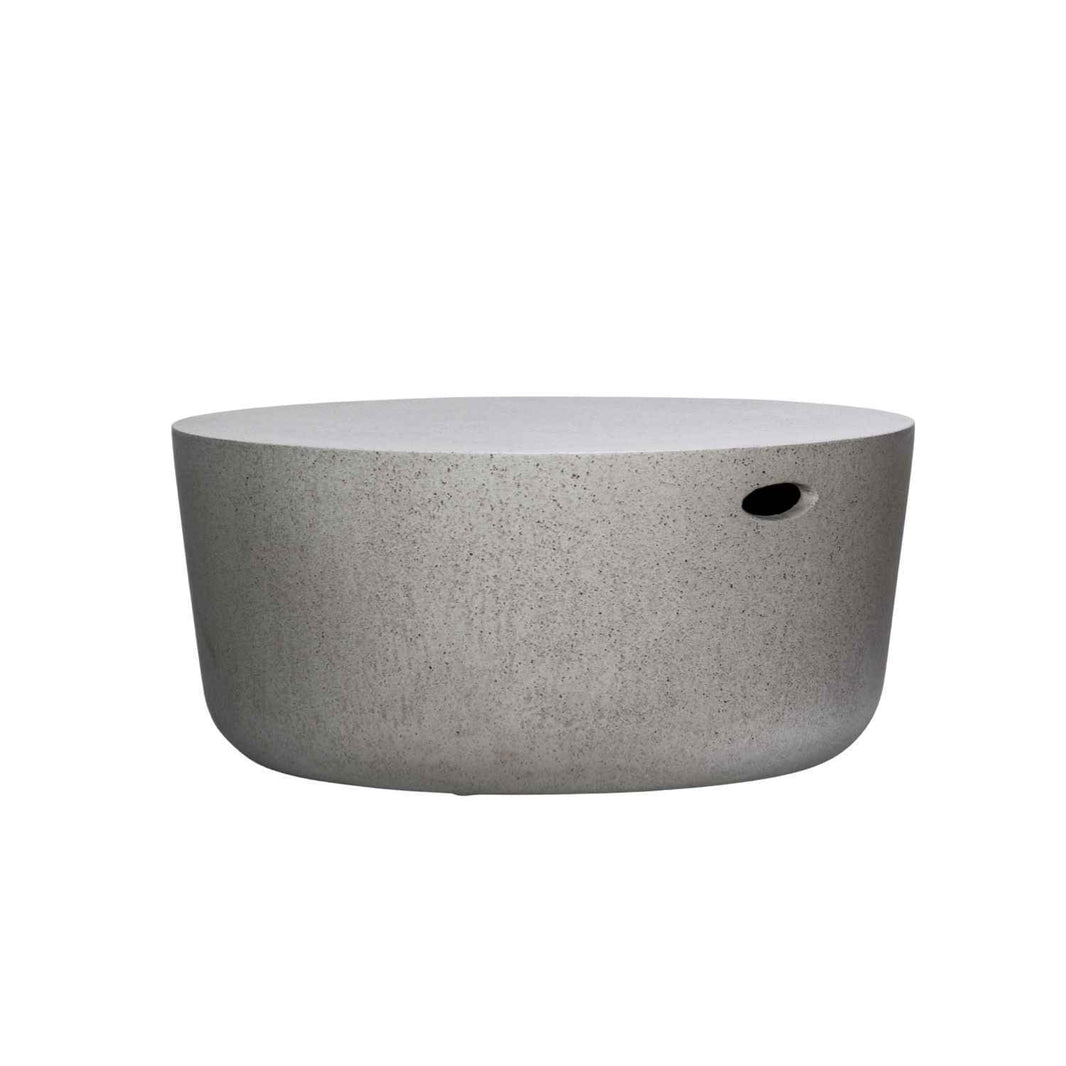 Coffee & Side Tables – SMITHMADE