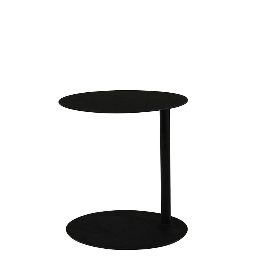 Coffee & Side Tables – SMITHMADE