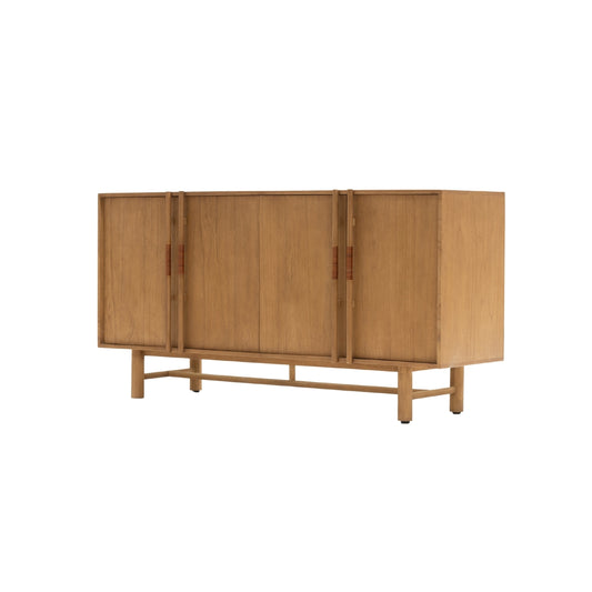 BUFFETS – SMITHMADE