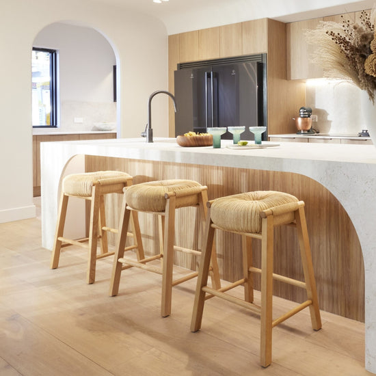 Stools – SMITHMADE