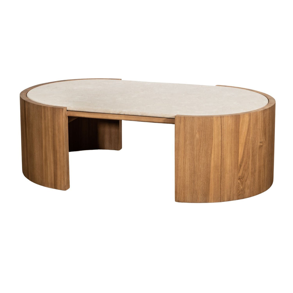 COFFEE TABLES – SMITHMADE