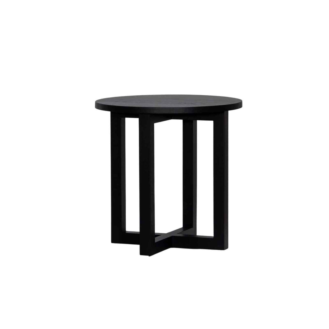 Coffee & Side Tables – SMITHMADE