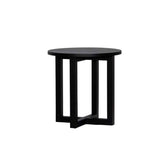 Coffee & Side Tables – SMITHMADE