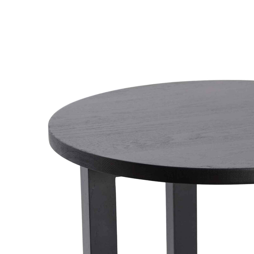 Coffee & Side Tables – SMITHMADE