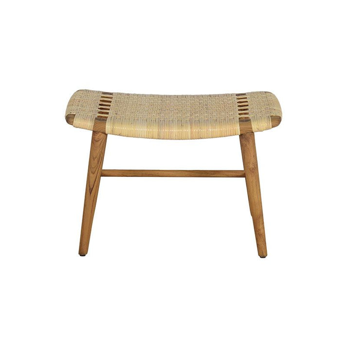 Roxanne Stool – SMITHMADE