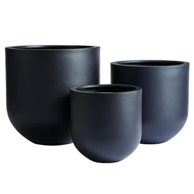 STRAIGHT UP – SMITHMADE