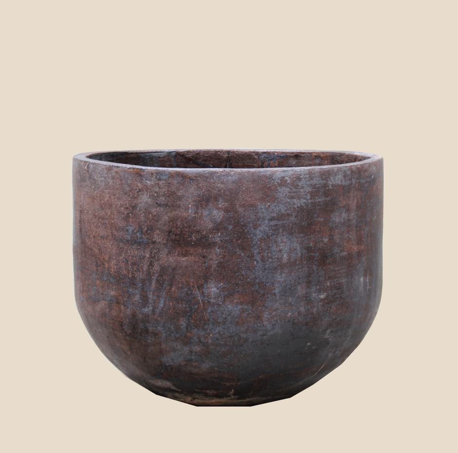 POTS – SMITHMADE