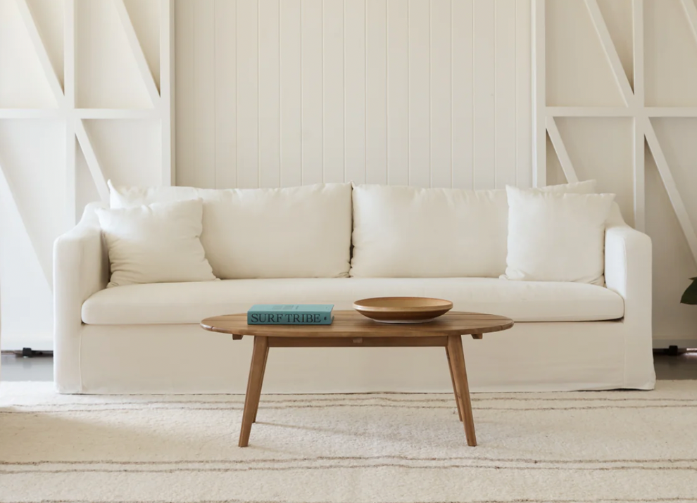Ayla Sofa – SMITHMADE