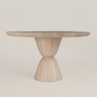 MADE-TO-ORDER CUSTOM DINING TABLES – SMITHMADE