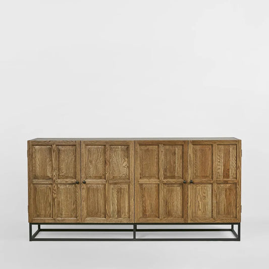 BUFFETS – SMITHMADE