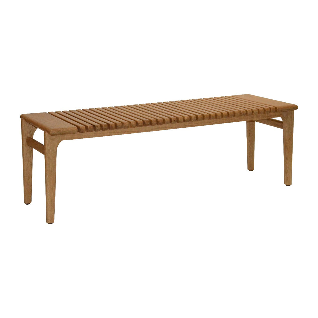 Benches & Ottomans – SMITHMADE