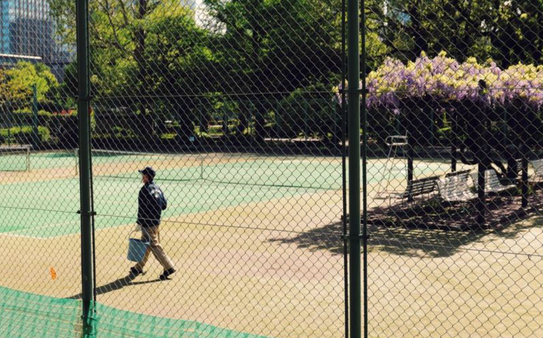 OTTOMANS – SMITHMADE