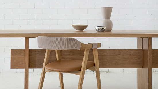 DINING CHAIRS – SMITHMADE