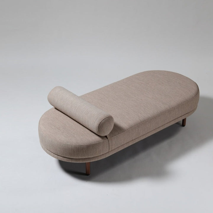 Benches & Ottomans – SMITHMADE