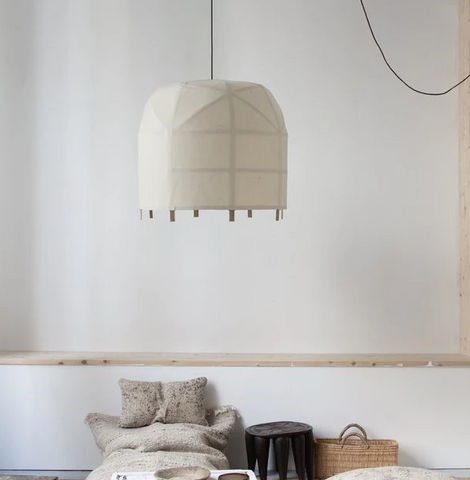 Benches & Ottomans – SMITHMADE